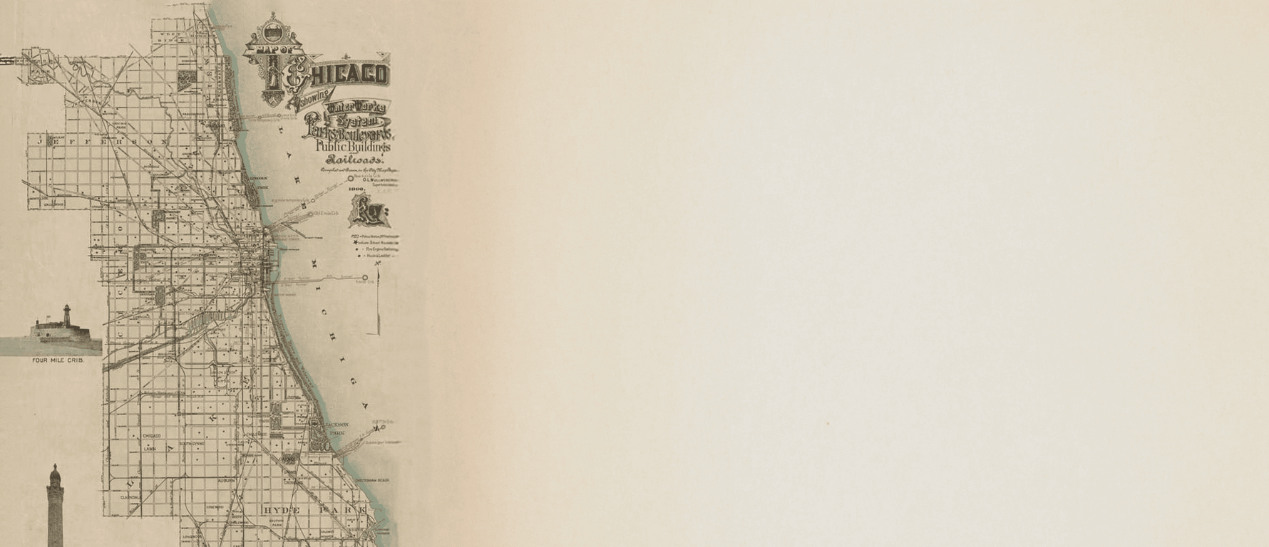 Larson Brothers Guitars | Legendary American Luthiers