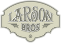 Larson Brothers Guitars | Legendary American Luthiers