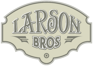 Larson Brothers Guitars | Legendary American Luthiers